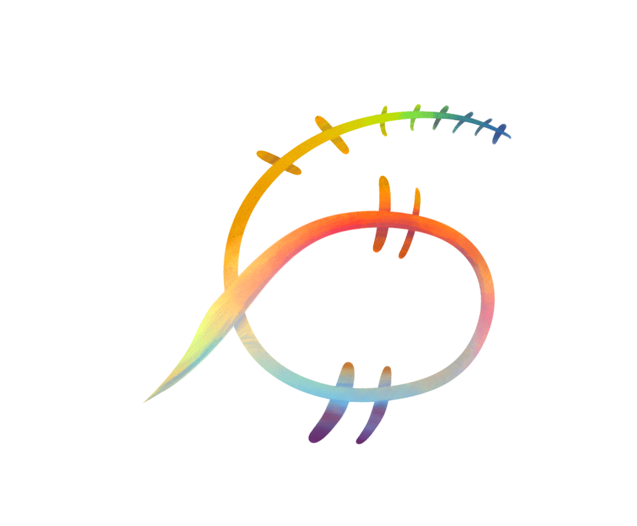 Welcome to Six-Stitches